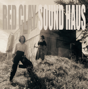 Audium | A Theatre Of Sound-Sculptured Space